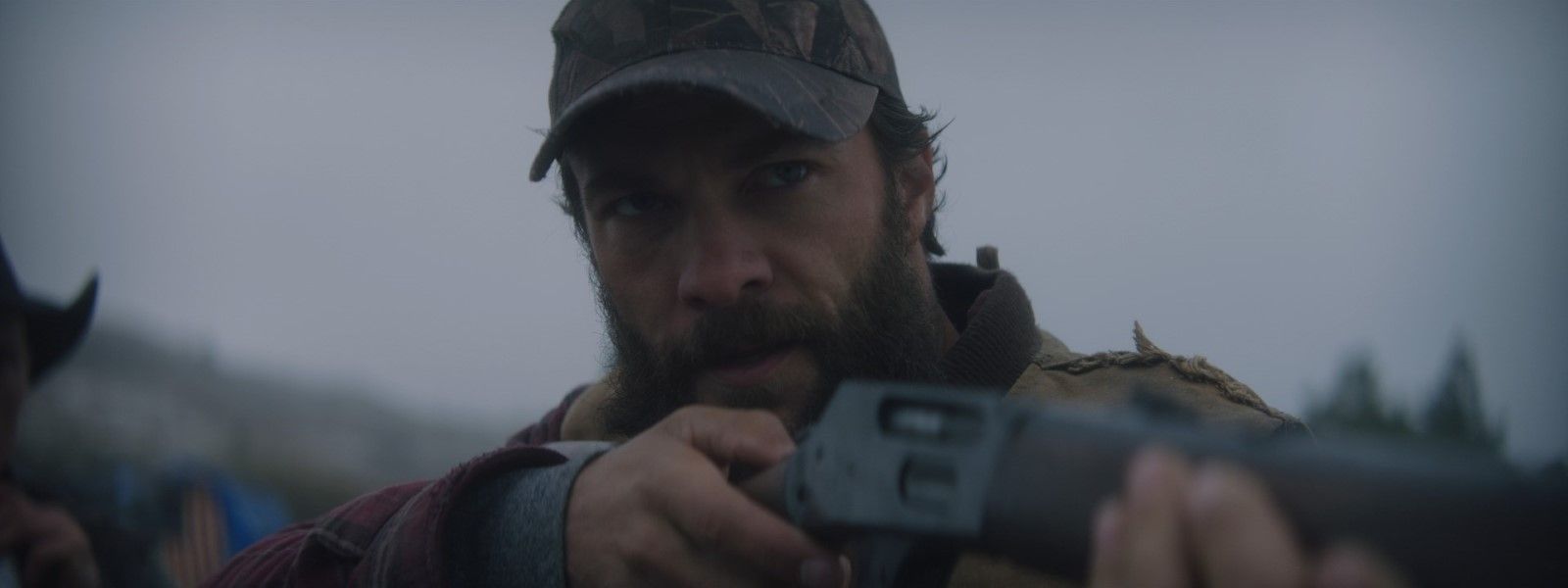 Photo du film The Last Victim - Photo 13 sur 16 - AlloCiné