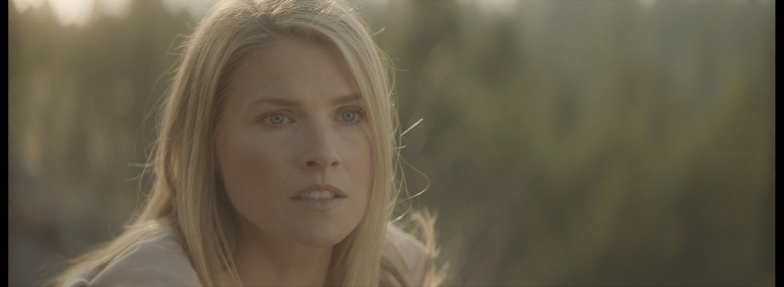 Photo du film The Last Victim - Photo 9 sur 16 - AlloCiné