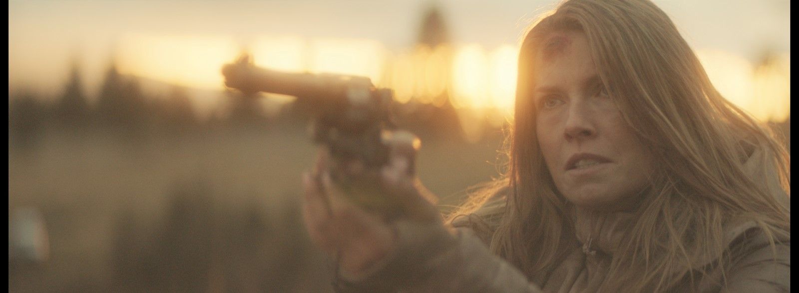 Photo du film The Last Victim - Photo 8 sur 16 - AlloCiné