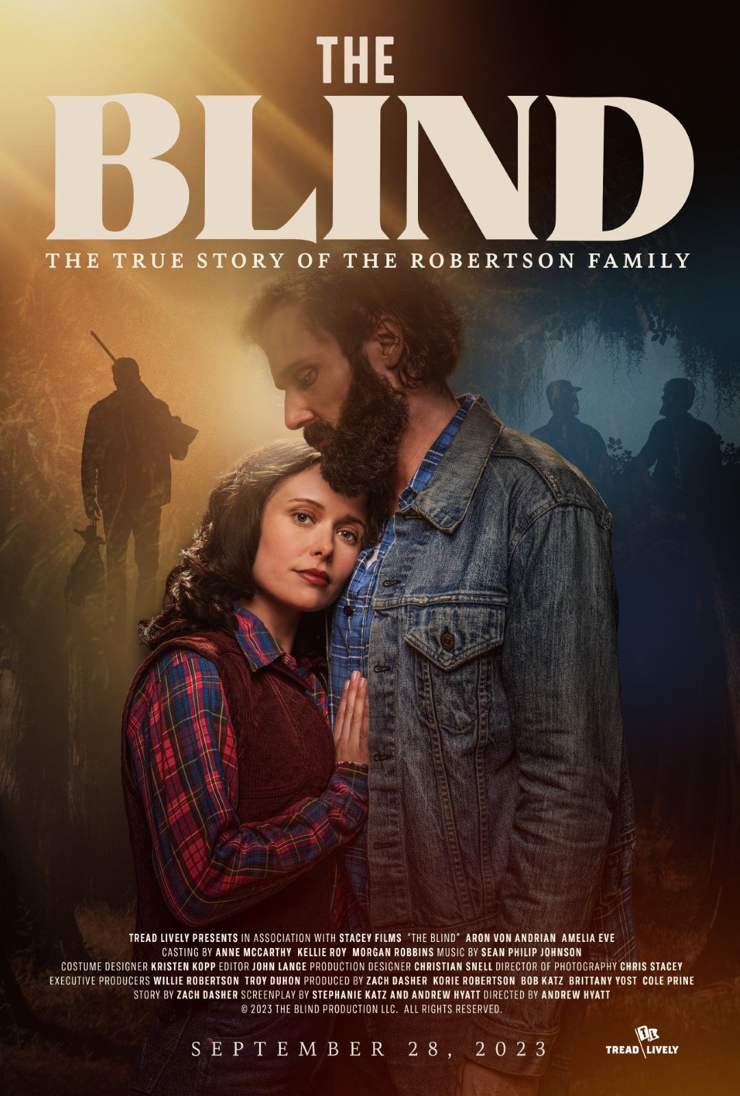 Movie Showtimes | Film Listings - B & B Theatres