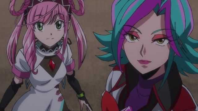 Run For Money : The Great Mission : Run For Money : The Great Mission ...