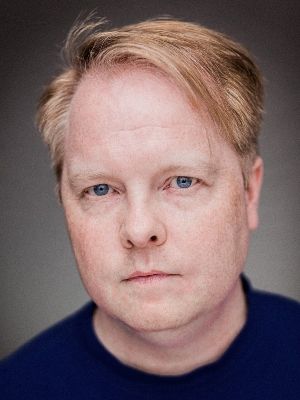 Photo de Michael S. Ruscheinsky - Affiche Michael S. Ruscheinsky ...