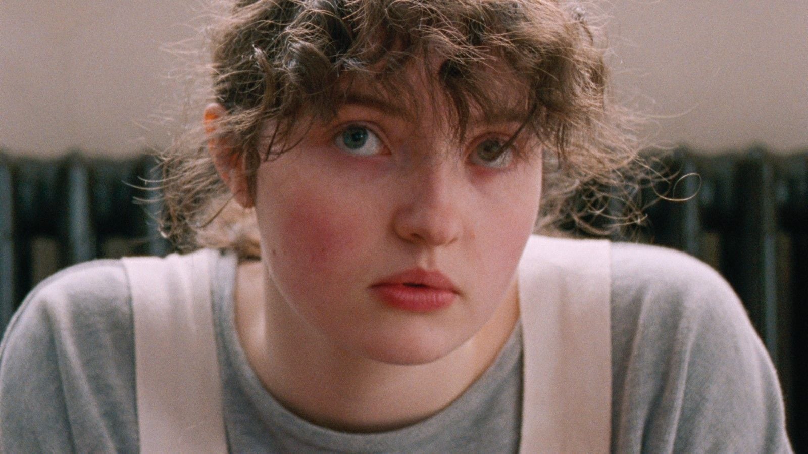Photo de Lucy Halliday - Blue Jean : Photo Lucy Halliday - Photo 0 sur ...