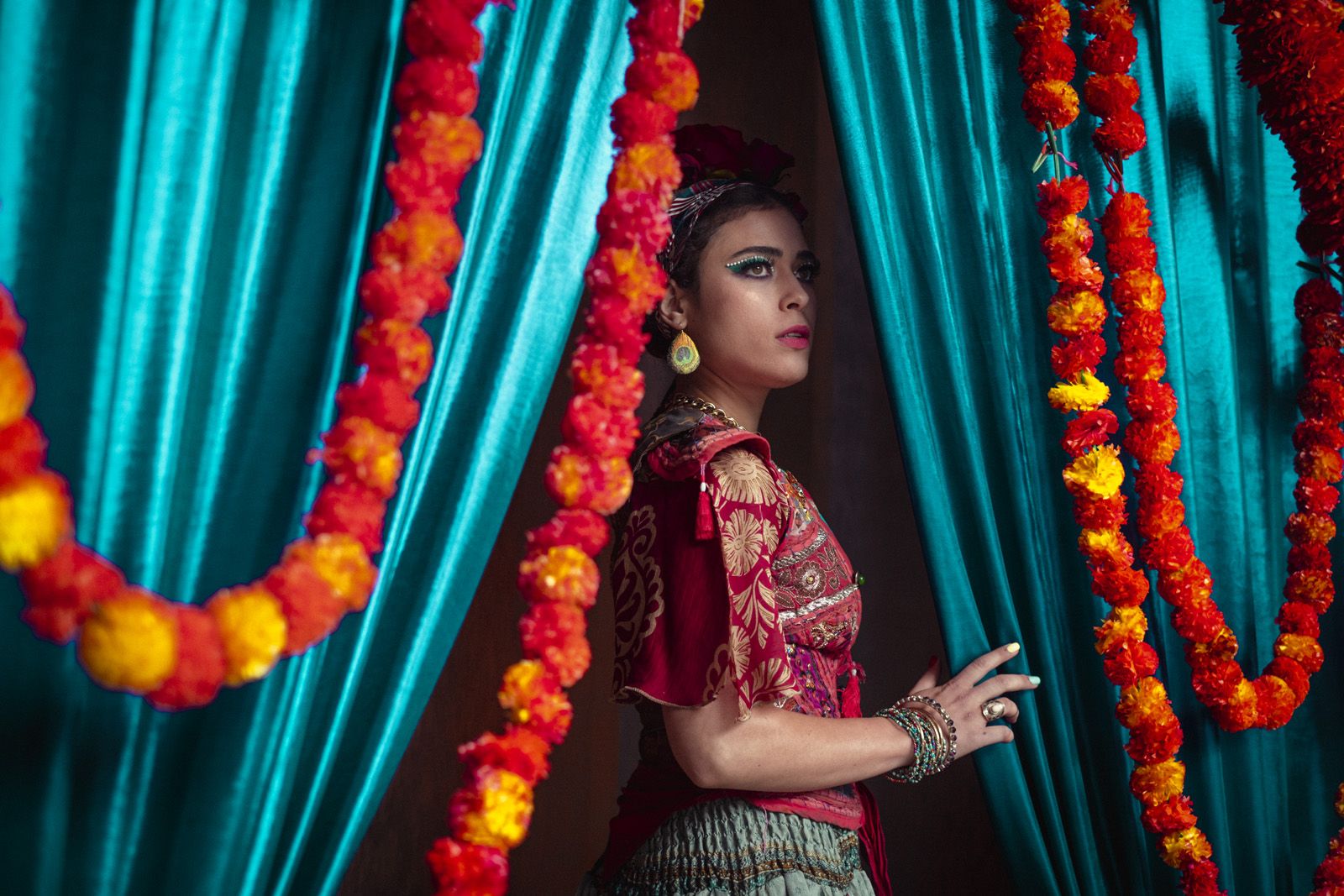 Infamy : Infamy : Photo - 14 sur 19 - AlloCiné