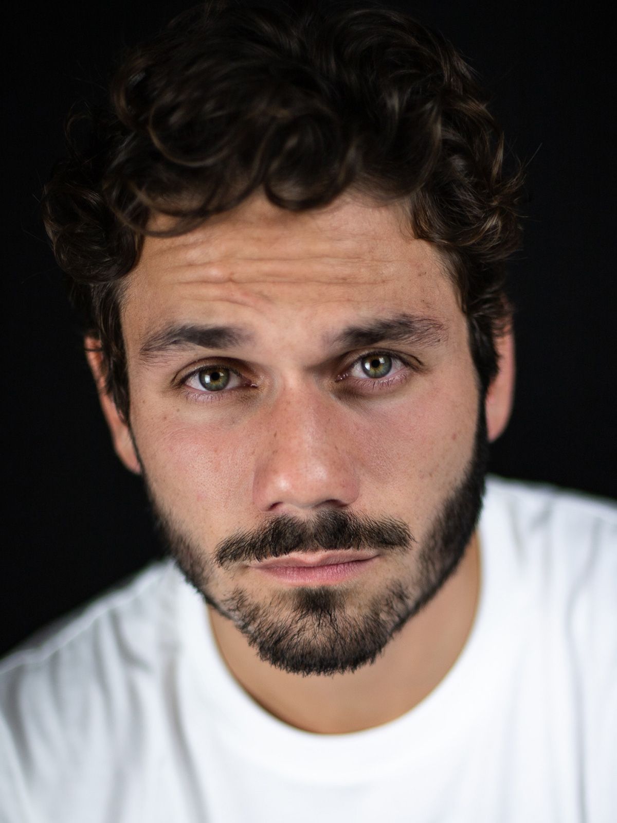 Photo de Adib Cheikhi - Affiche Adib Cheikhi - Photo 0 sur 3 - AlloCiné