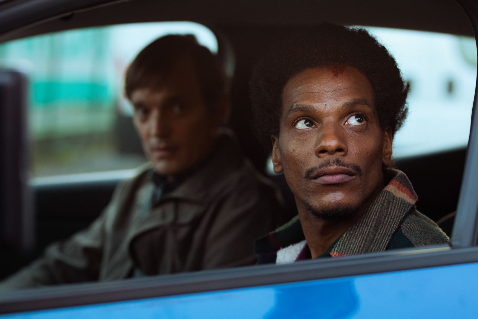 Narvalo : nouvelles galères : Narvalo : nouvelles galères : Photo ...