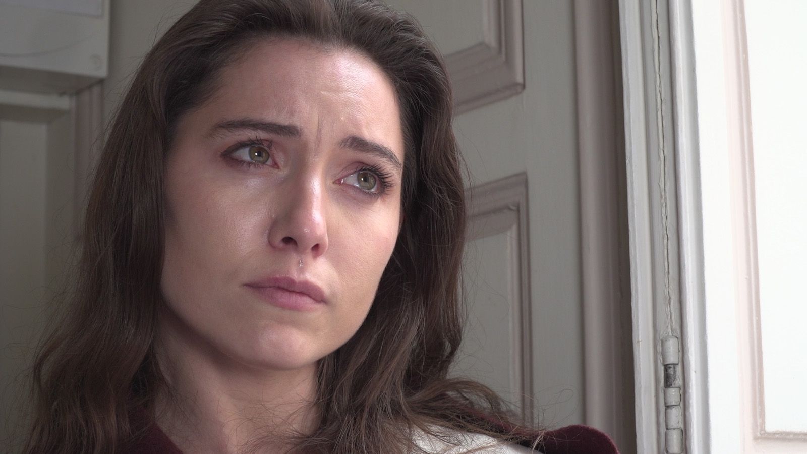 Photo du film Le Germe du renouveau - Photo 8 sur 11 - AlloCiné