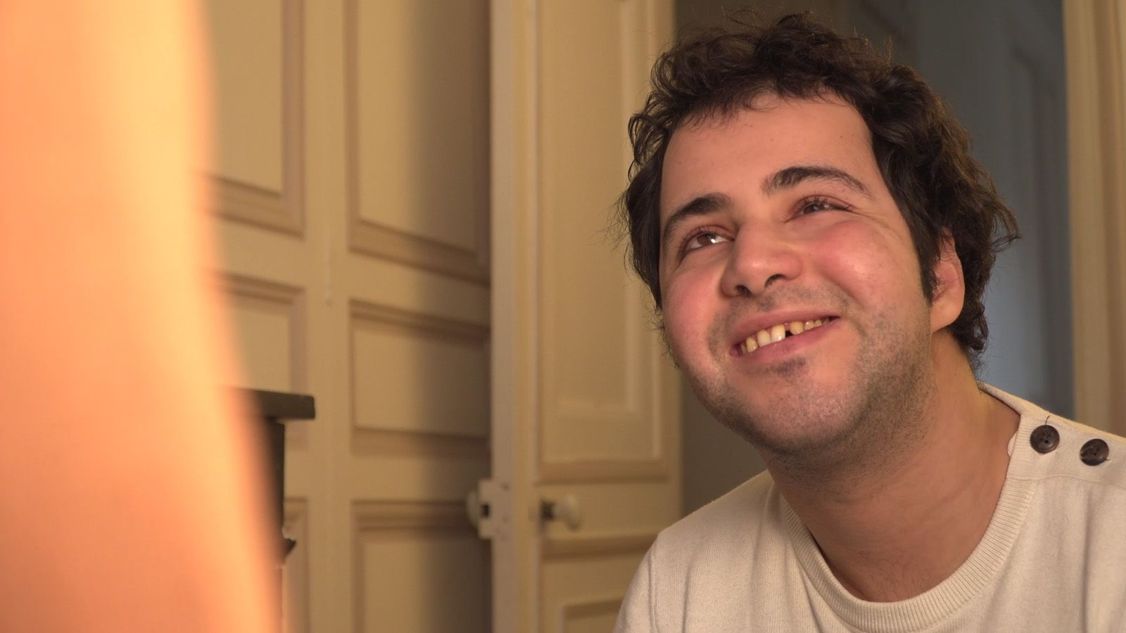 Photo du film Le Germe du renouveau - Photo 4 sur 11 - AlloCiné