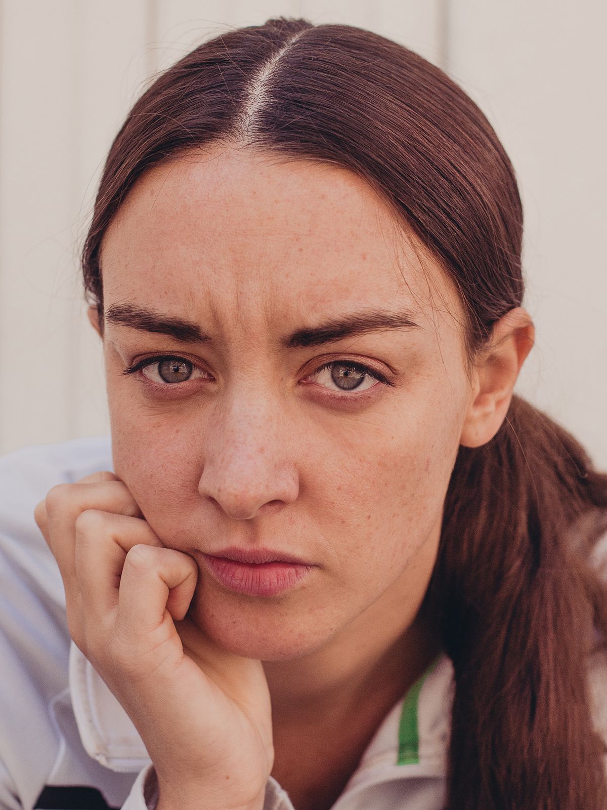Laura Puech - AlloCiné