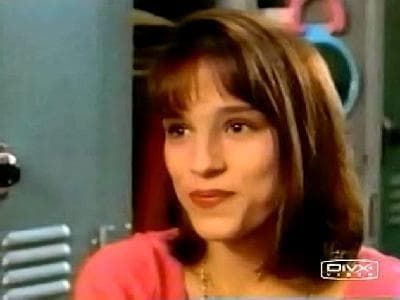 Poster Power Rangers saison 1 - Affiche 945 sur 980 - AlloCiné