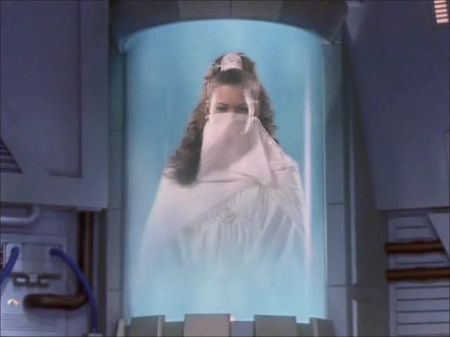 Poster saison 5 - Affiche 734 sur 980 - AlloCiné