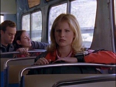 Poster Power Rangers saison 8 - Affiche 616 sur 980 - AlloCiné