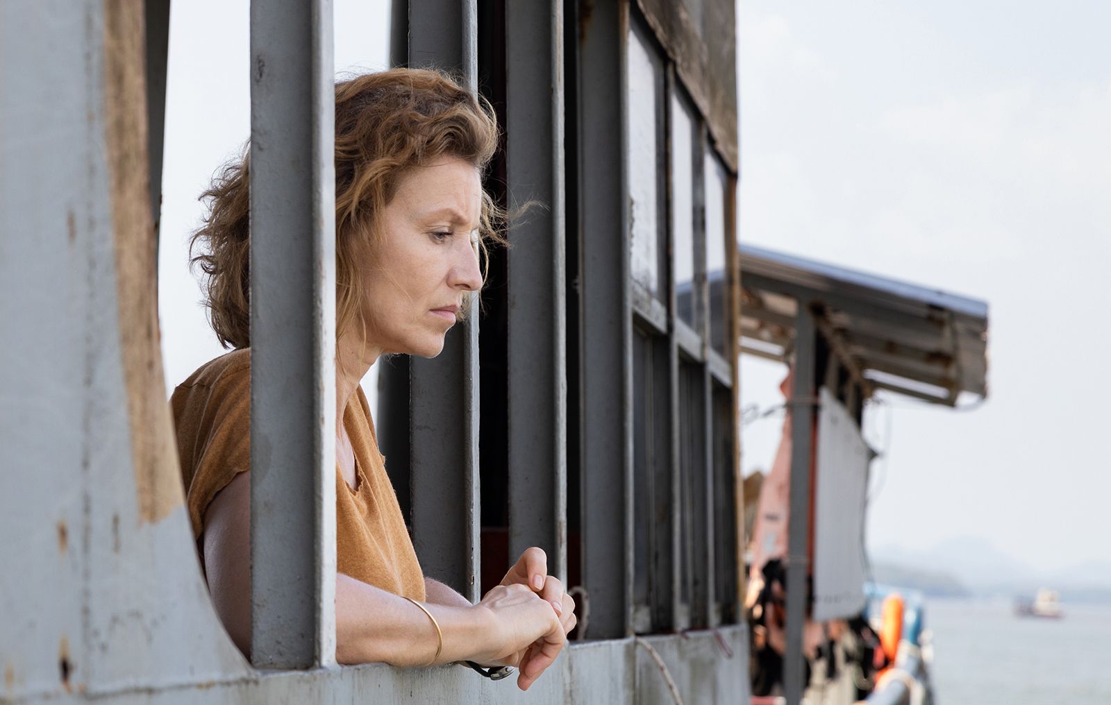 Photo du film La Promesse verte - Photo 10 sur 10 - AlloCiné