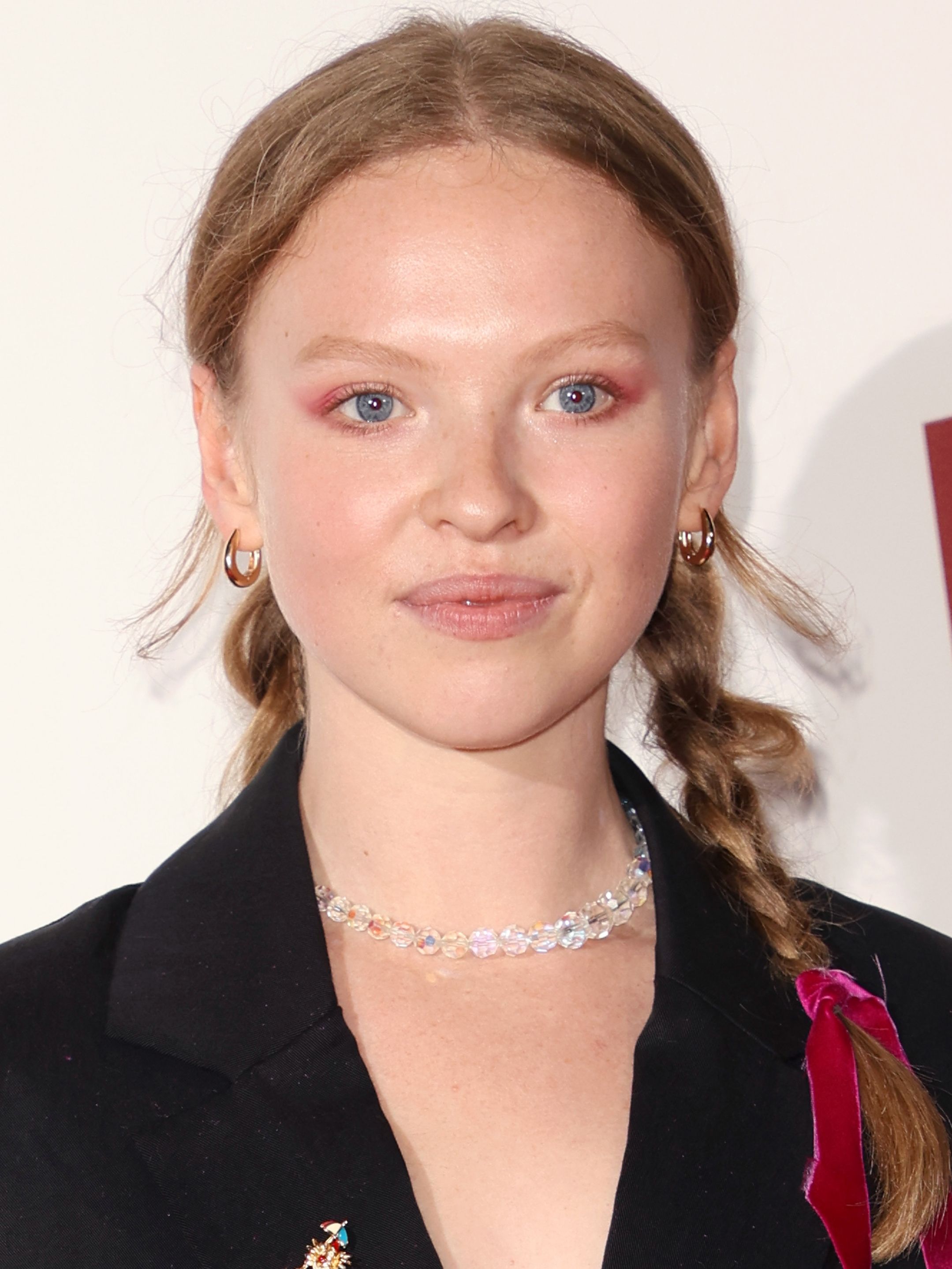 1 Films et séries en Blu-Ray, DVD, VOD et SVOD de Laura Marcus - AlloCiné