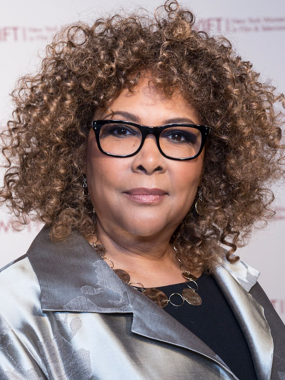 Julie Dash - AlloCiné