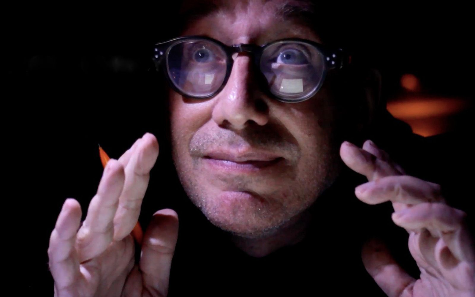 Photo du film Zorn I & II - Photo 3 sur 3 - AlloCiné