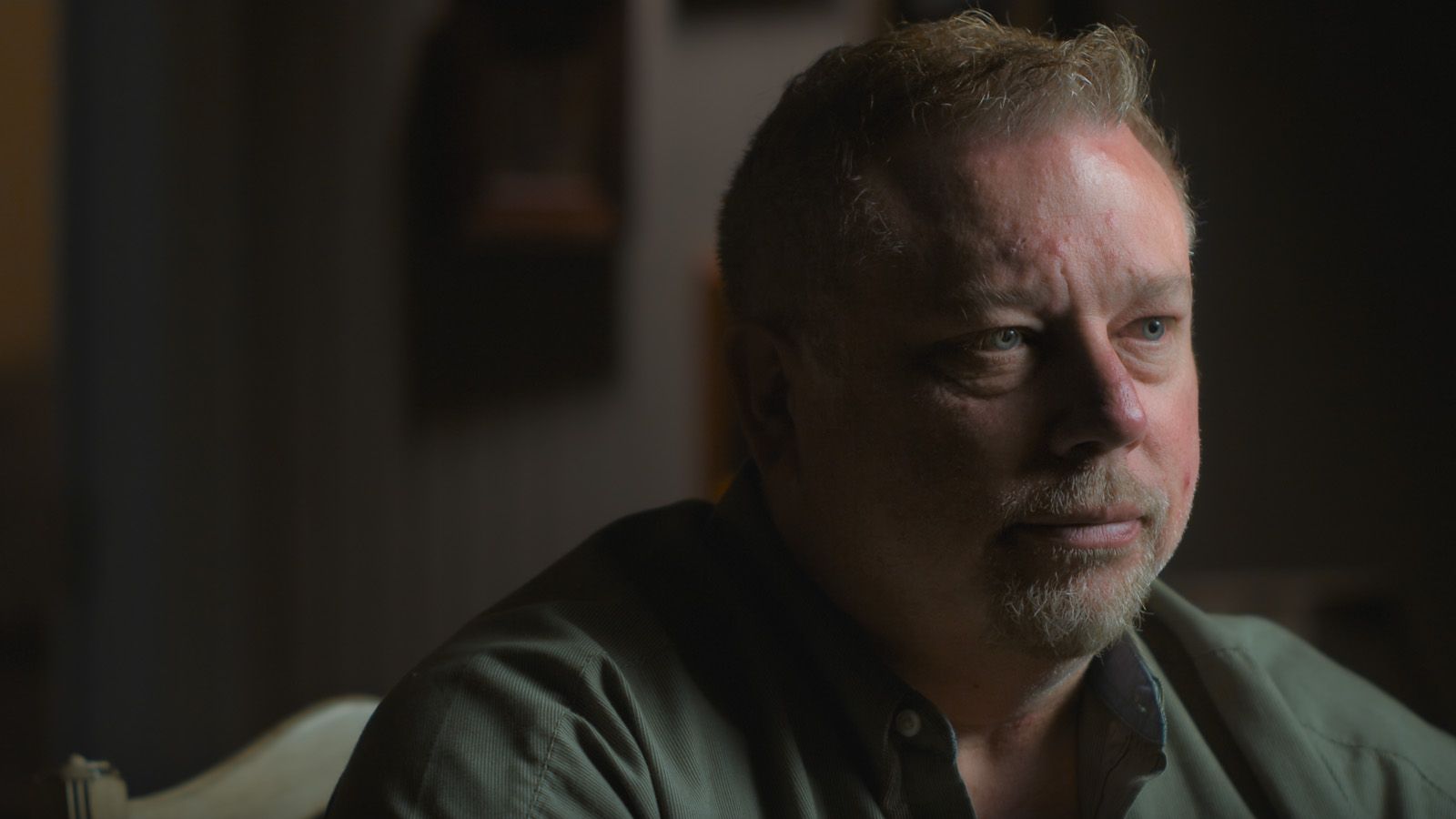 Photo du film Le Diable pour alibi - Photo 11 sur 16 - AlloCiné