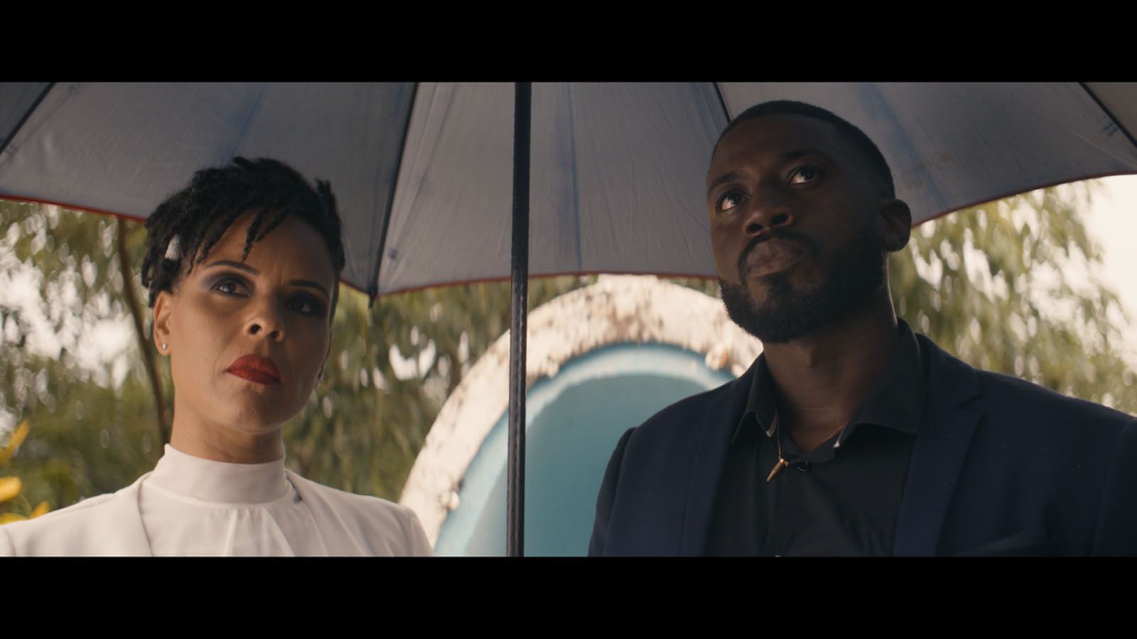 Photo du film Les Mules invisibles - Photo 6 sur 10 - AlloCiné