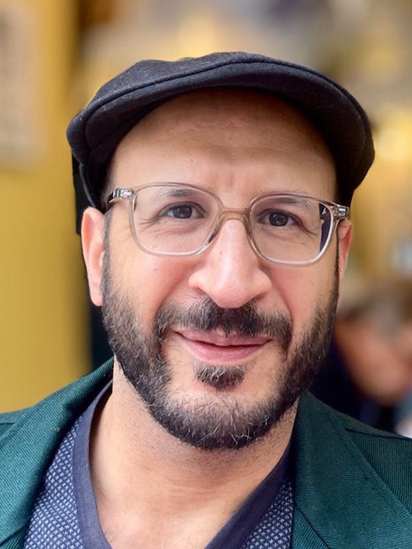 Photo de Nessim Debbiche - Affiche Nessim Debbiche - Photo 0 sur 1 ...