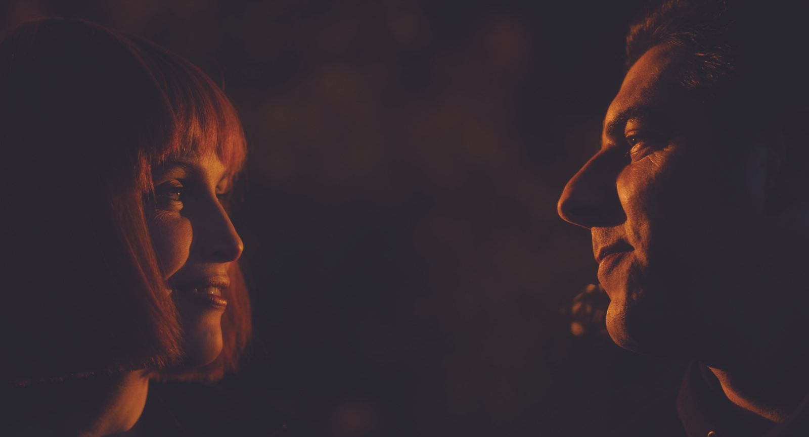 Photo de Laetitia Casta - Le Bonheur Est Pour Demain : Photo Damien ...