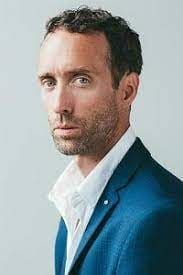 Steven McCarthy - AlloCiné