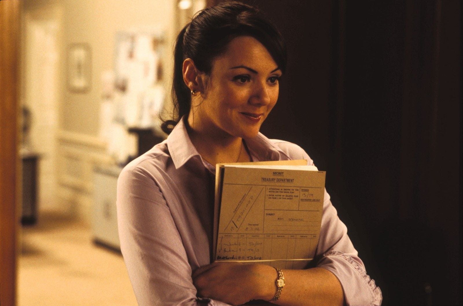 Photo du film Love Actually - Photo 21 sur 104 - AlloCiné