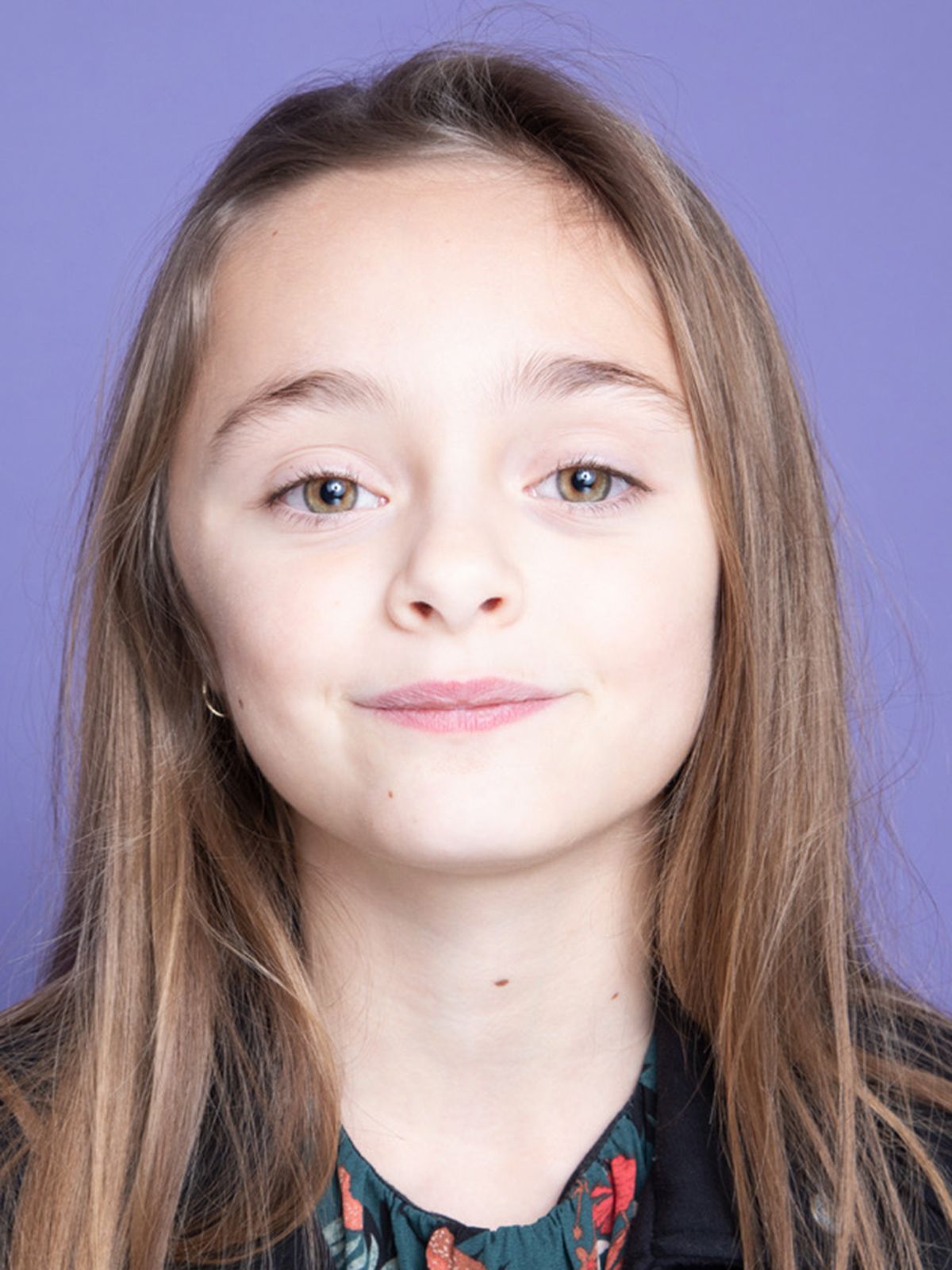 Photo de Flavie Dachy - Affiche Flavie Dachy - Photo 1 sur 2 - AlloCiné