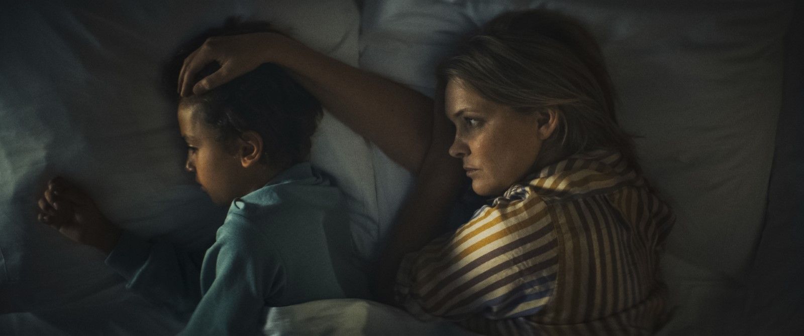 Photo de Laura Tonke - Alles Fifty Fifty : Photo Laura Tonke, Valentin ...