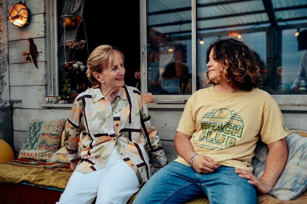 Panda : Panda : Photo - 1 sur 7 - AlloCiné