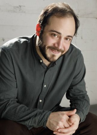 Rodrigo Fernandez-Stoll : ses Films et séries en streaming - AlloCiné