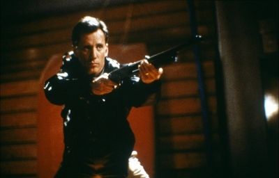 Photo du film Cop - Photo 6 sur 8 - AlloCiné