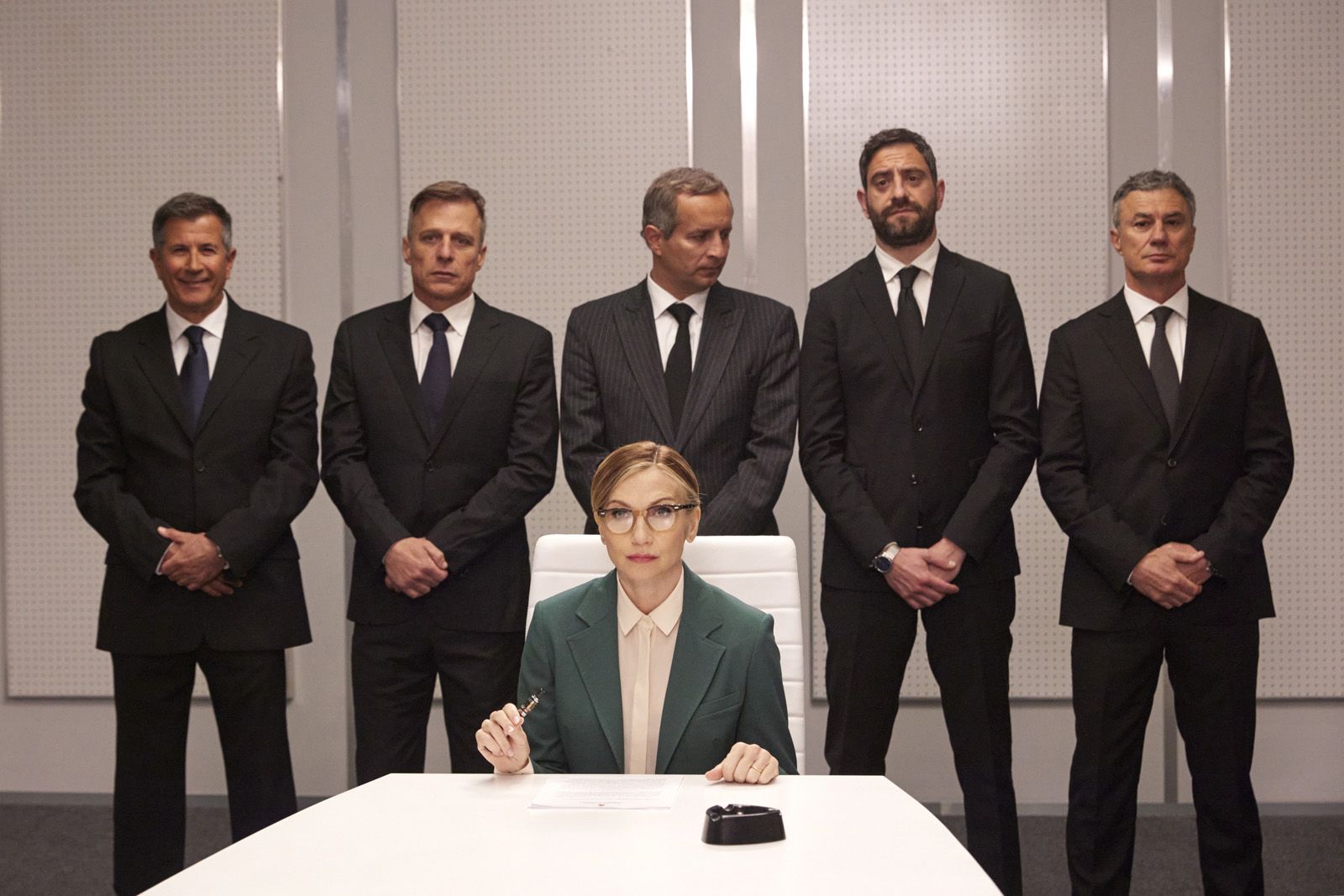 Rien à signaler : Italie : Rien à signaler : Italie : Photo - 15 sur 16 ...