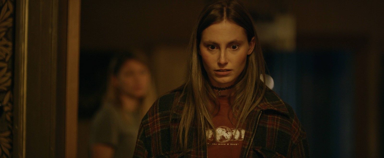 Photo du film Dark Windows - Photo 6 sur 13 - AlloCiné