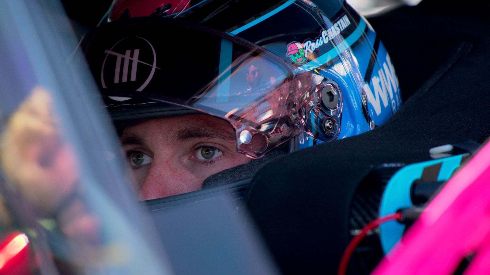 NASCAR: Full Speed : NASCAR: Full Speed : Photo - 22 sur 26 - AlloCiné