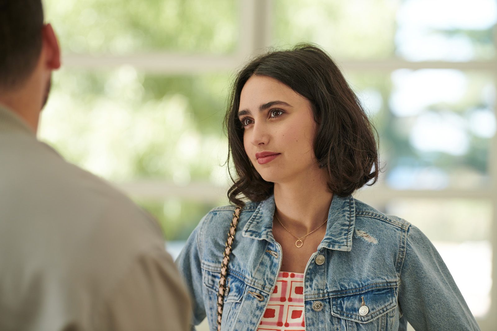 Photo du film Maison de retraite 2 - Photo 16 sur 22 - AlloCiné