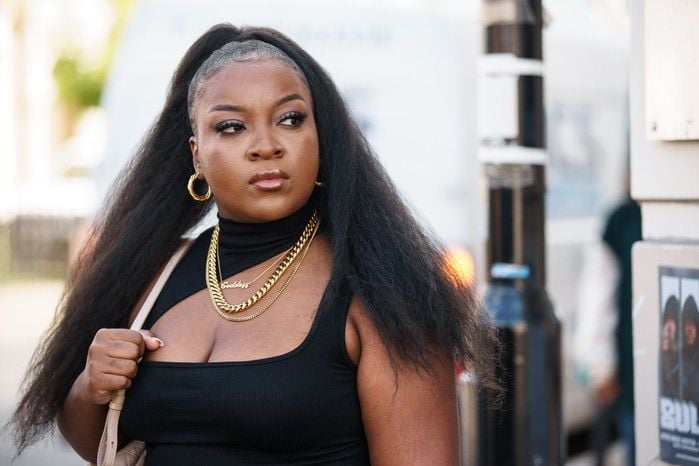 Champion : Champion : Photo - 17 sur 19 - AlloCiné