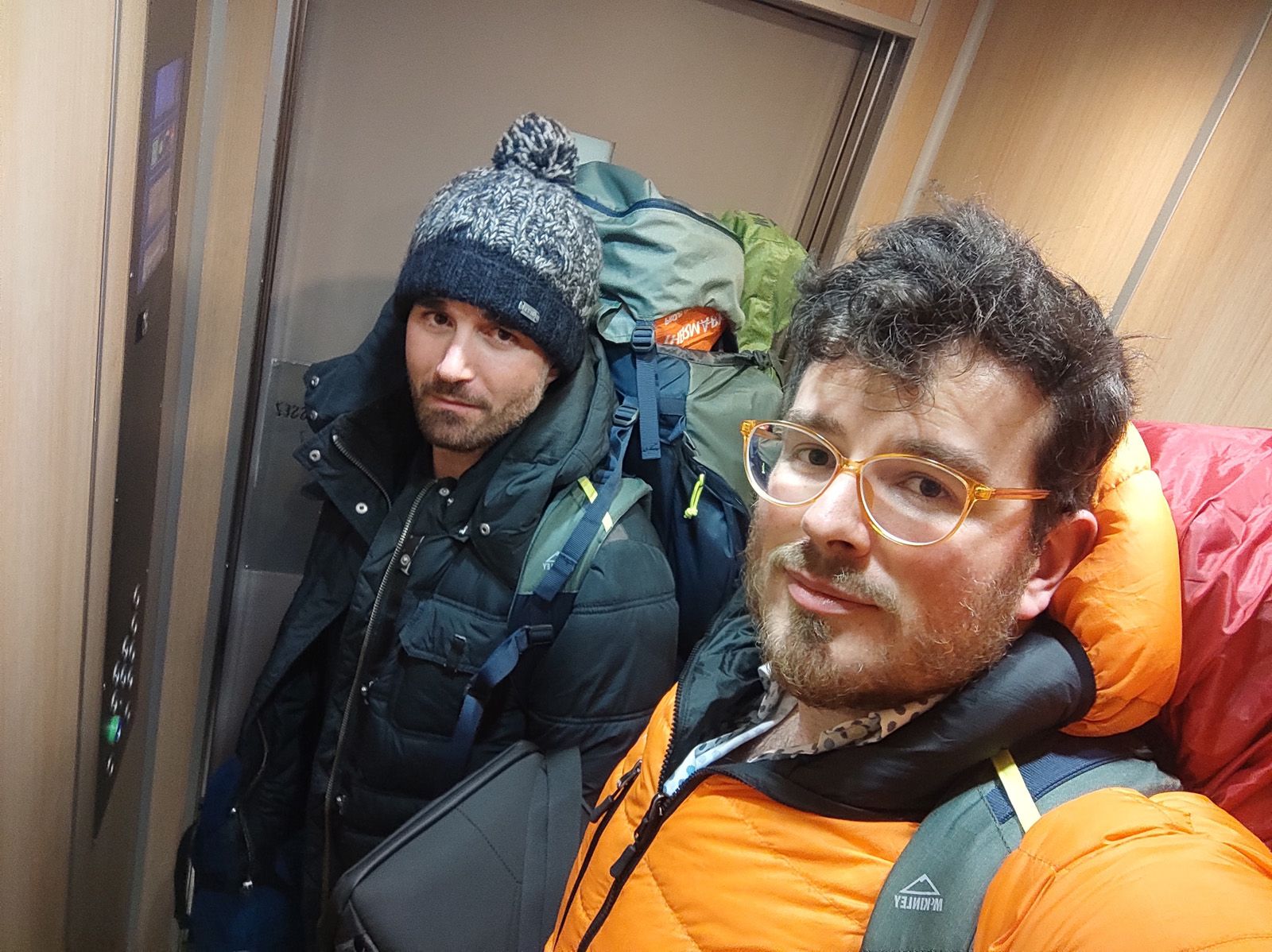 Photo du film L’Interdite : sur les traces de l’absinthe - Photo 4 sur ...