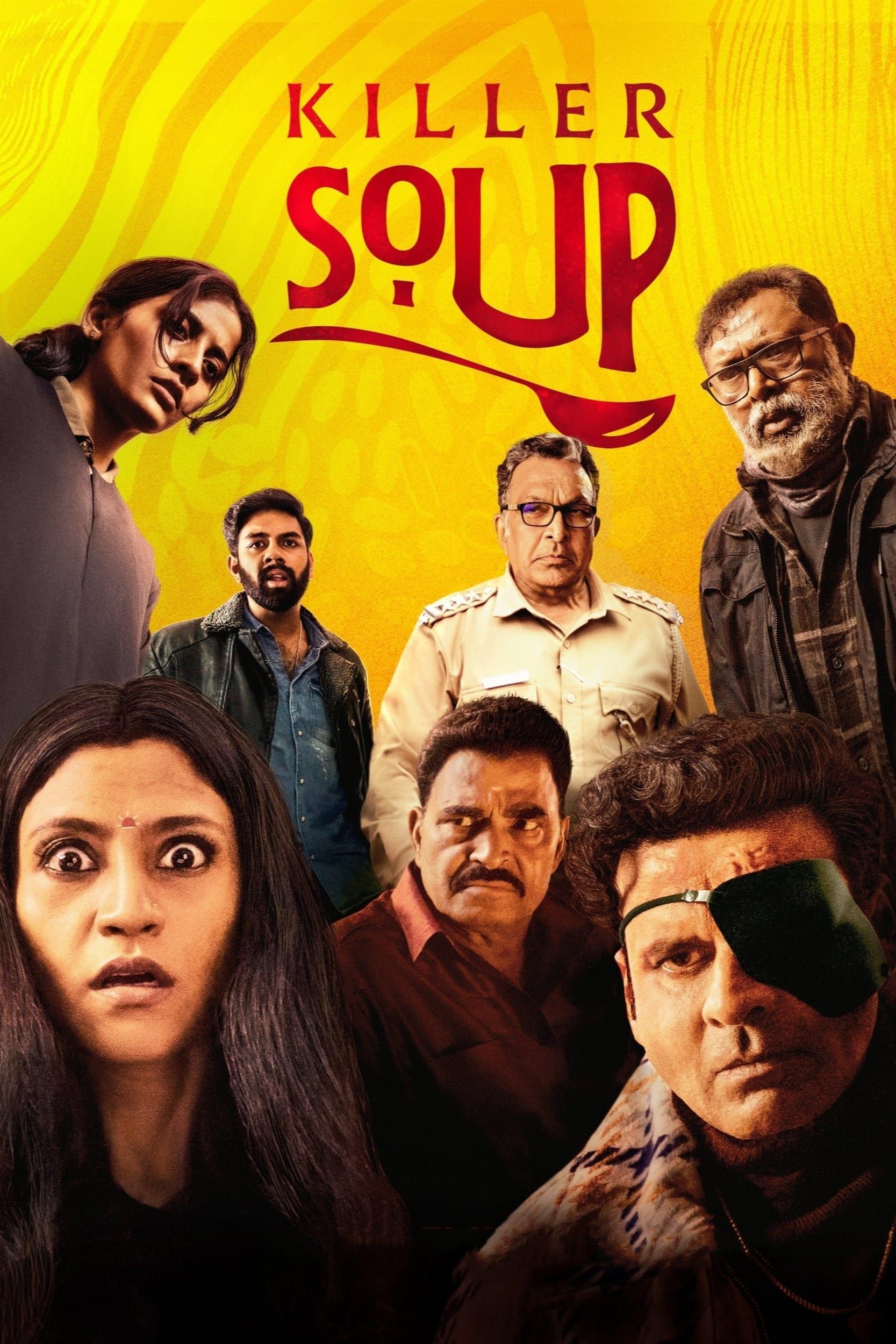 poster-killer-soup-affiche-9-sur-9-allocin