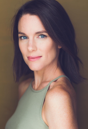 Hailey Wist - AlloCiné