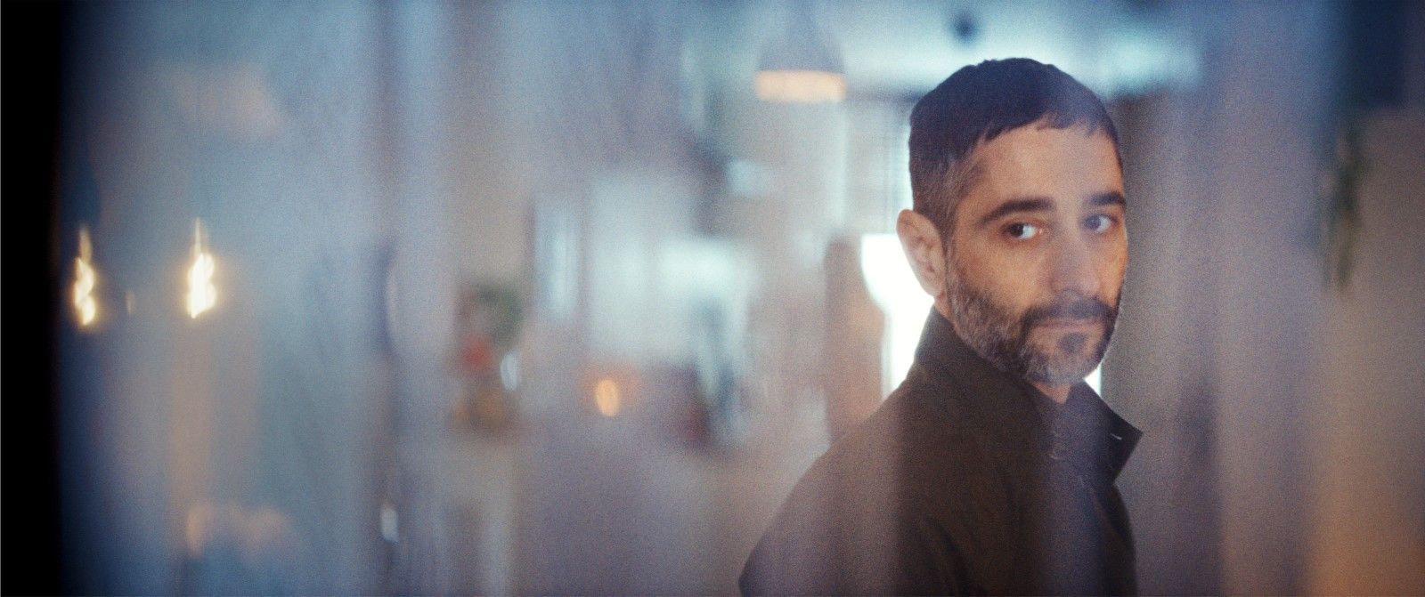 Photo du film Shock - Photo 3 sur 10 - AlloCiné