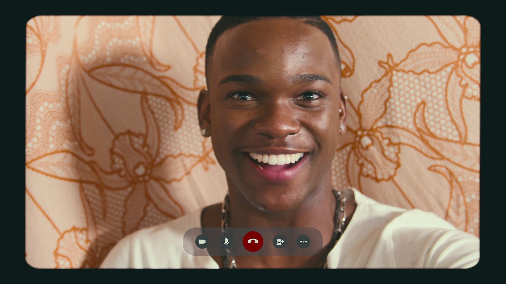 Poster Terminus saison 1 - Affiche 4 sur 8 - AlloCiné