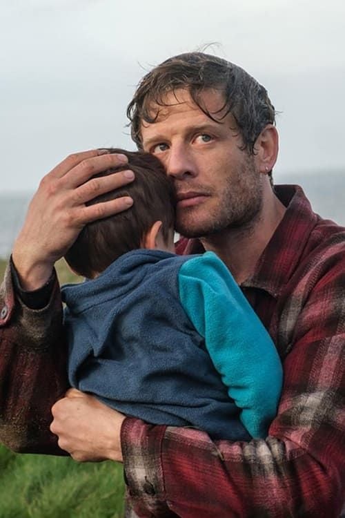 Playing Nice - Série TV 2024 - AlloCiné