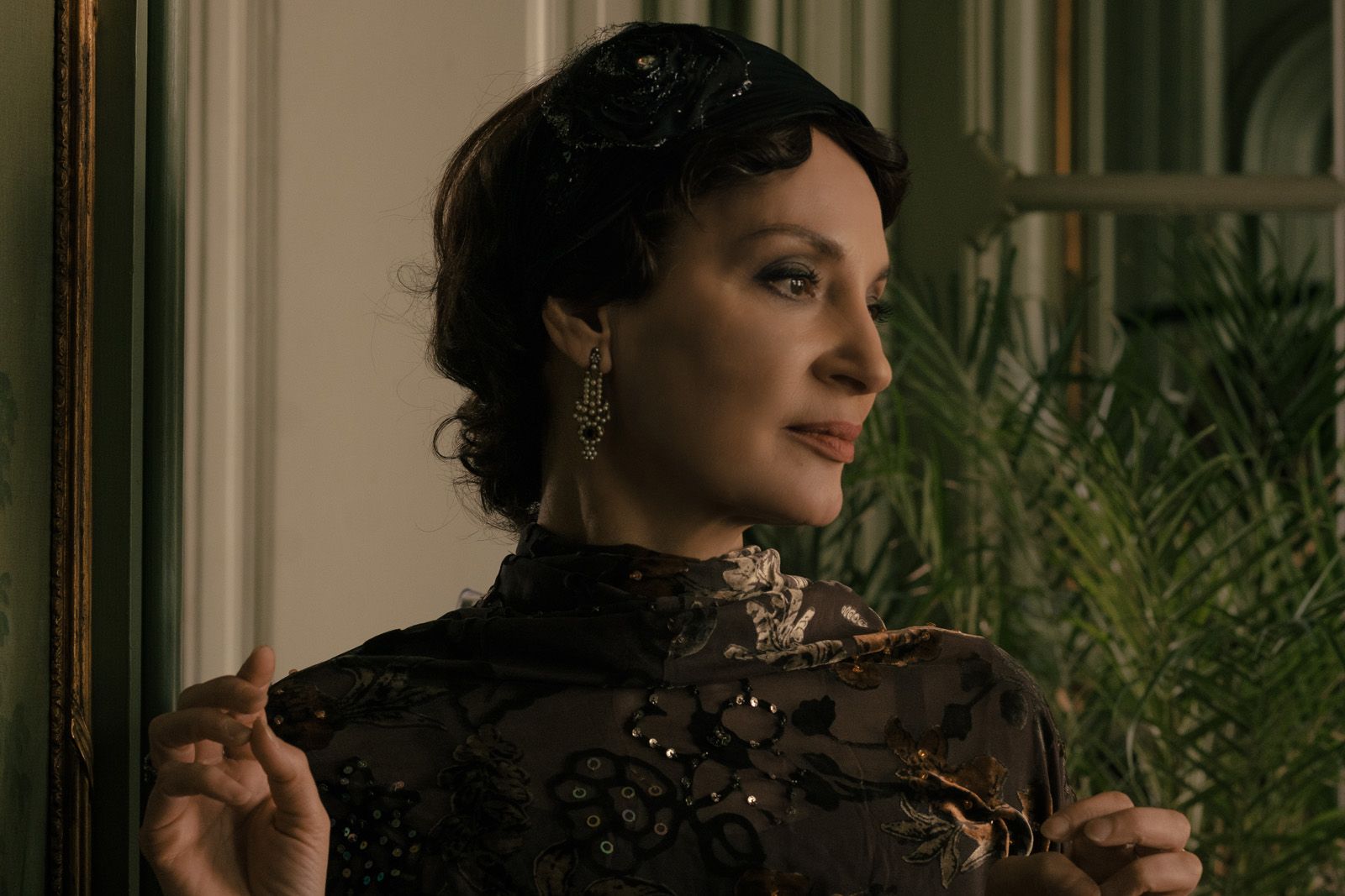 Photo du film Bolero - Photo 4 sur 18 - AlloCiné