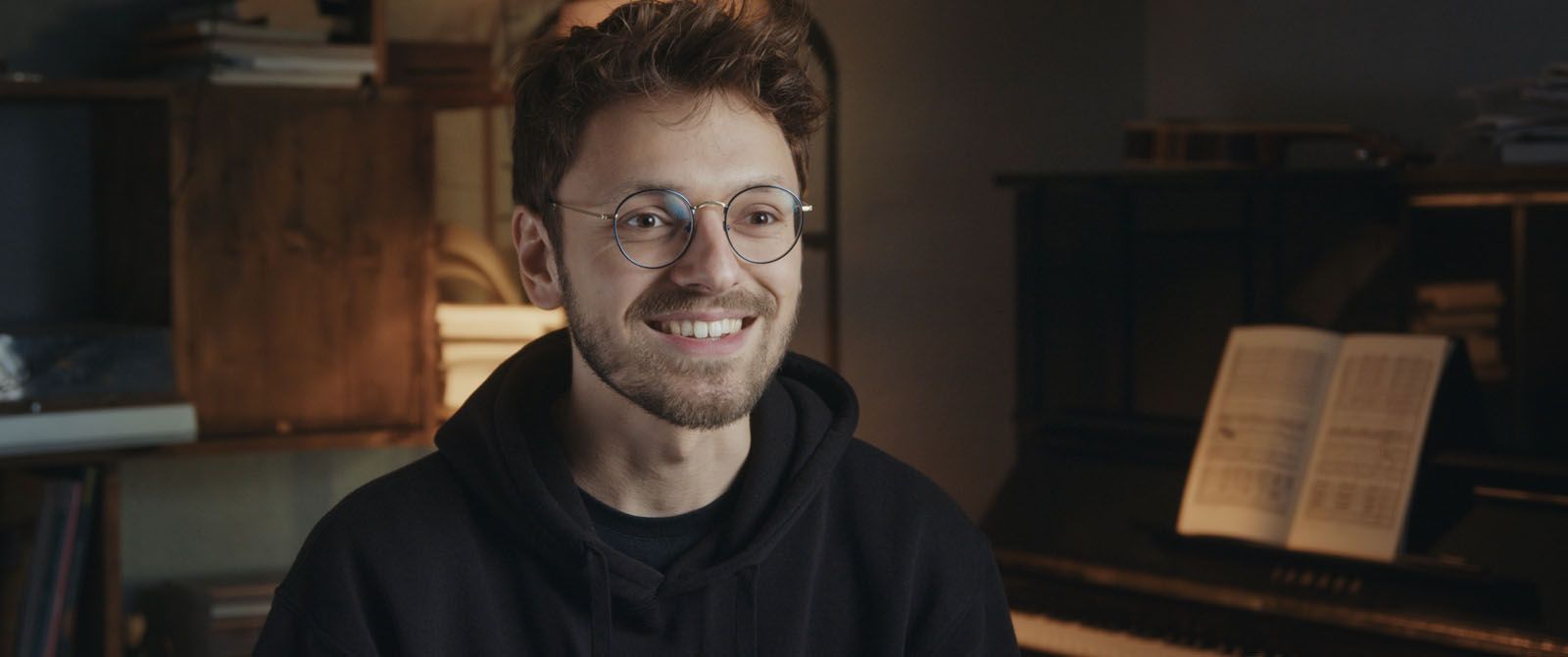 Photo du film Pourquoi on se bat - Photo 15 sur 21 - AlloCiné