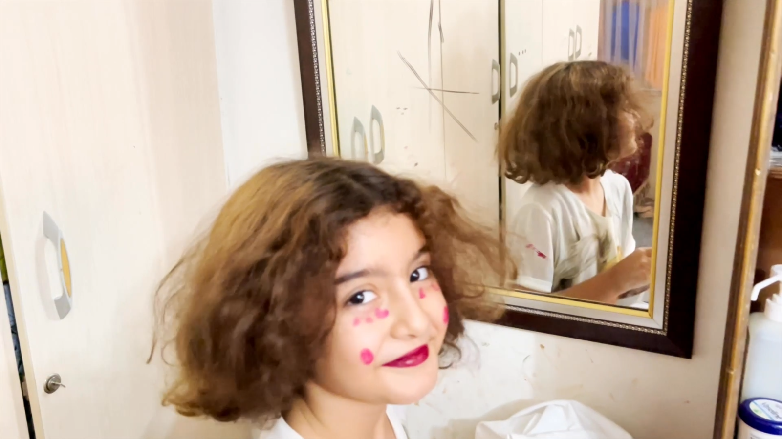 Photo du film Le Rêve de Nila - Photo 4 sur 14 - AlloCiné