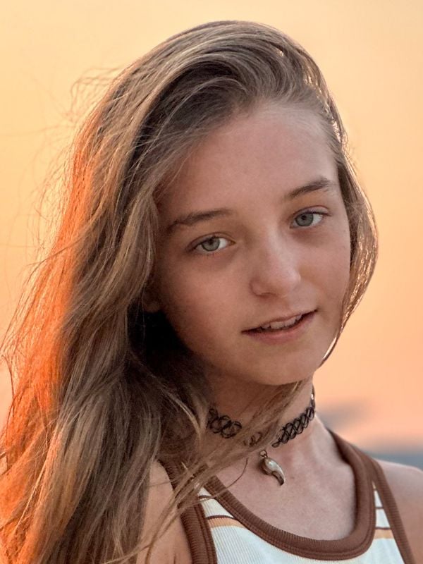 Manon Maindivide - AlloCiné