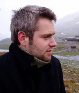 Photo de Thomas Moldestad - Affiche Thomas Moldestad - Photo 0 sur 1 ...