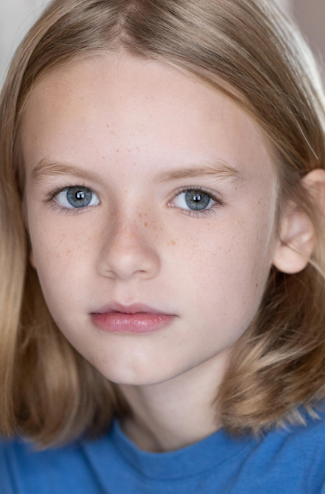 Sam Franich - AlloCiné