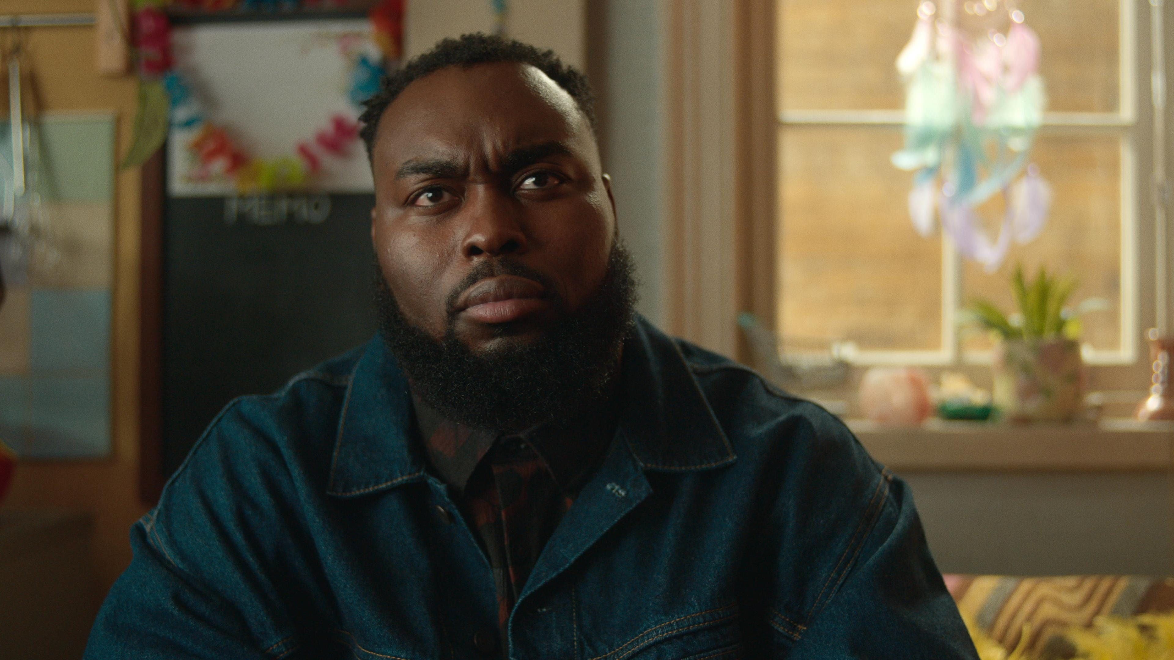 Poster Extraordinary saison 2 - Affiche 3 sur 35 - AlloCiné