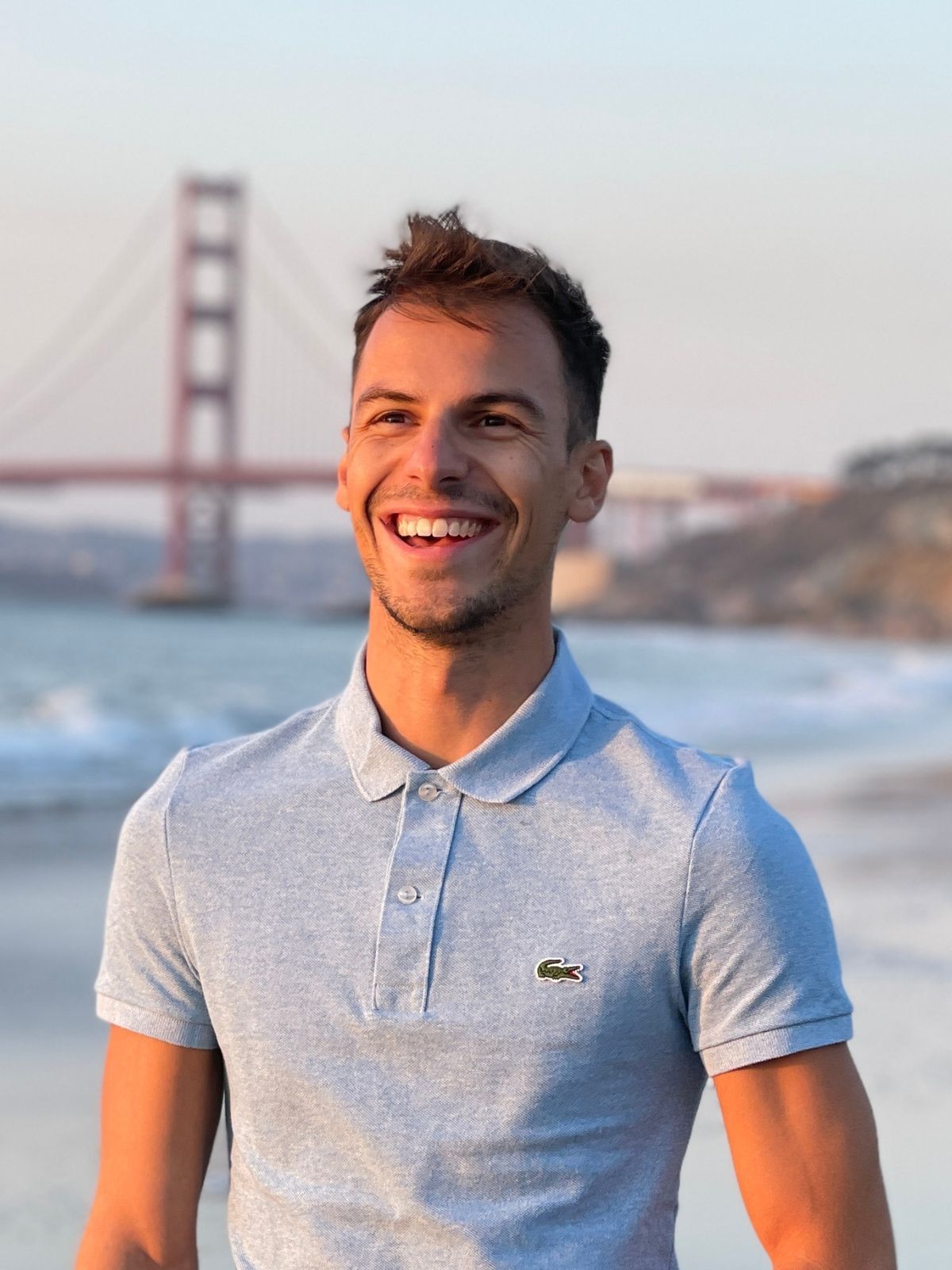 Mathieu Bossos : Sa biographie - AlloCiné